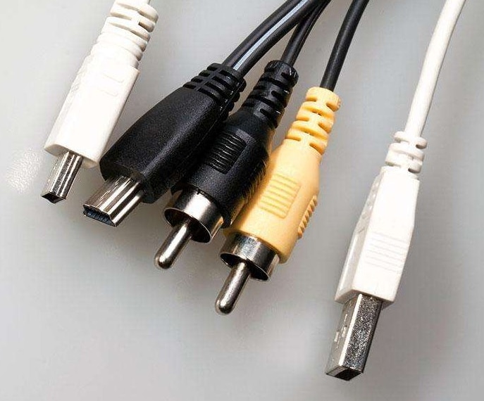 With so many kinds of data lines, how would you choose - CablingTek