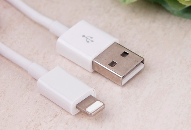 With so many kinds of data lines, how would you choose - CablingTek