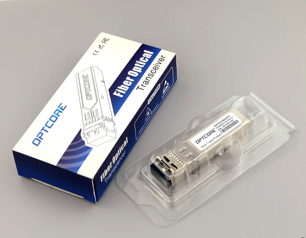 SFP-10G-SR vs SFP-10G-LR vs SFP-10G-LRM, What's the Difference ...