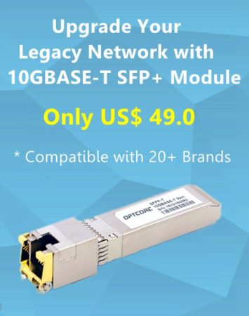 Uplink and Downlink, Everything You Need To Know - CablingTek