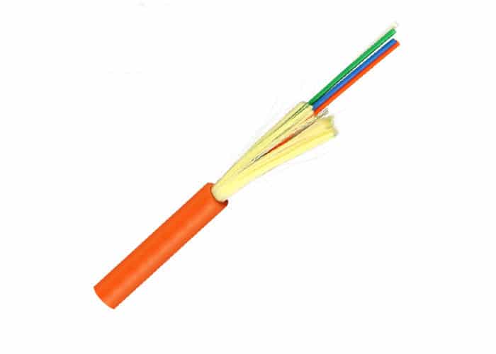 Fiber Cable Jackets,What’s Right for You? - CablingTek