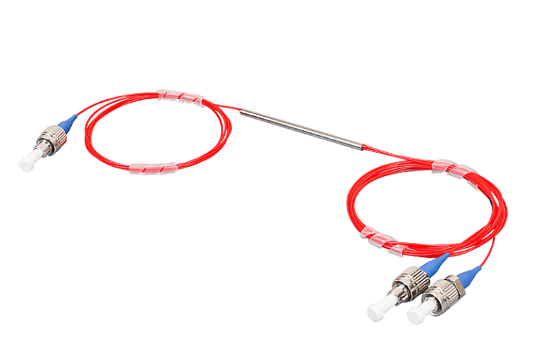 Fiber Optic Coupler: A Beginner's Guide - CablingTek