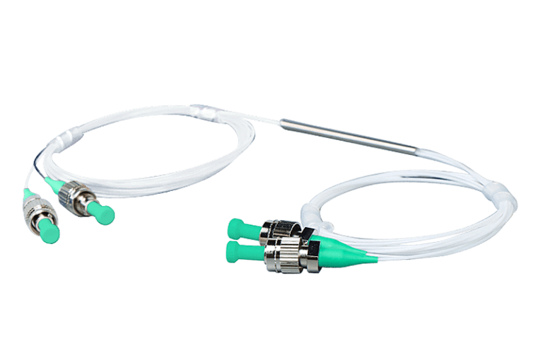 Fiber Optic Coupler: A Beginner's Guide - CablingTek