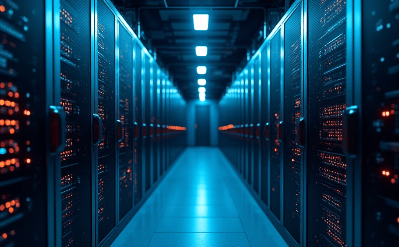 Data Center: A Beginner's Guide - CablingTek